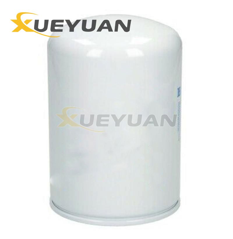 Fuel filter engine spare part P554620/P550372 FOR ROVER BUICK SGM 2000