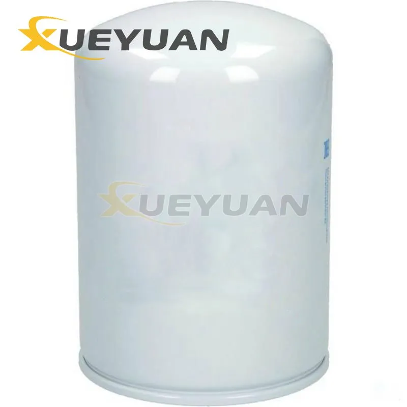 Fuel filter engine spare part P554620/P550372 FOR ROVER BUICK SGM 2000