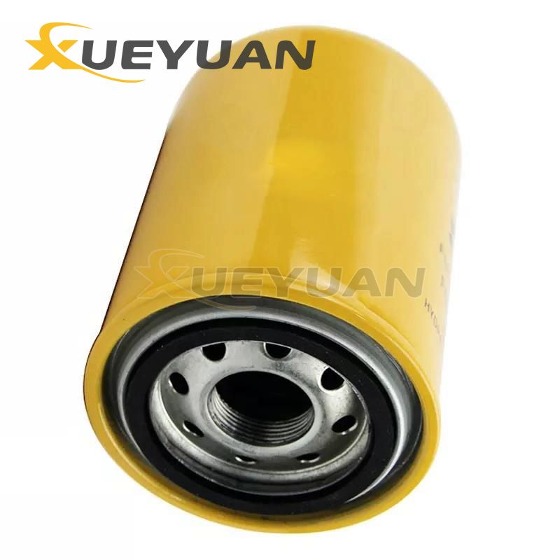 Hydraulic oil Filter Spin-On P556005 For Cessna Hydraulic Systems