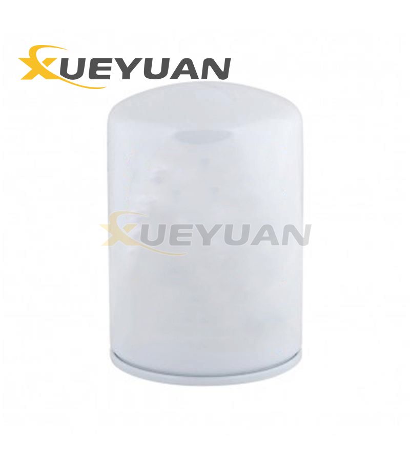 Spin-on lube Oil Filter P557780 FOR AUDI OPEL VW SEAT