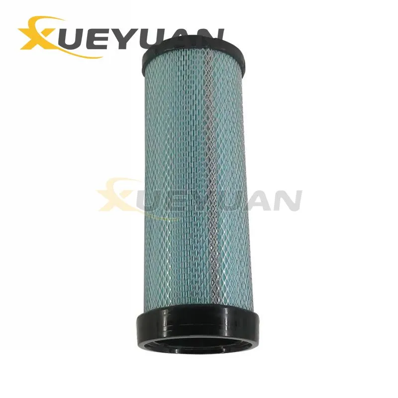 Air Filter P821938+P821963 For ISUZU HITACHI JOHN DEERE EQUIPMENT