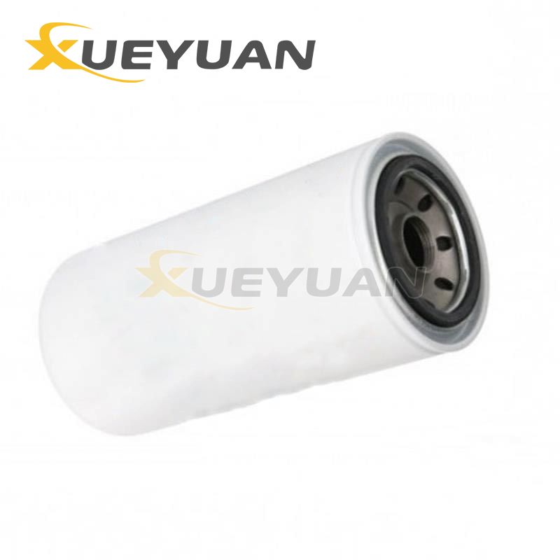 Hydraulic return oil filter for CATERPILLAR 1194740 Factory