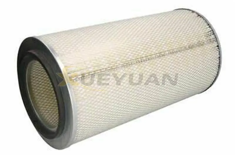 Best Aftermarket Original Good Quality Air Filter P181082 + P124047