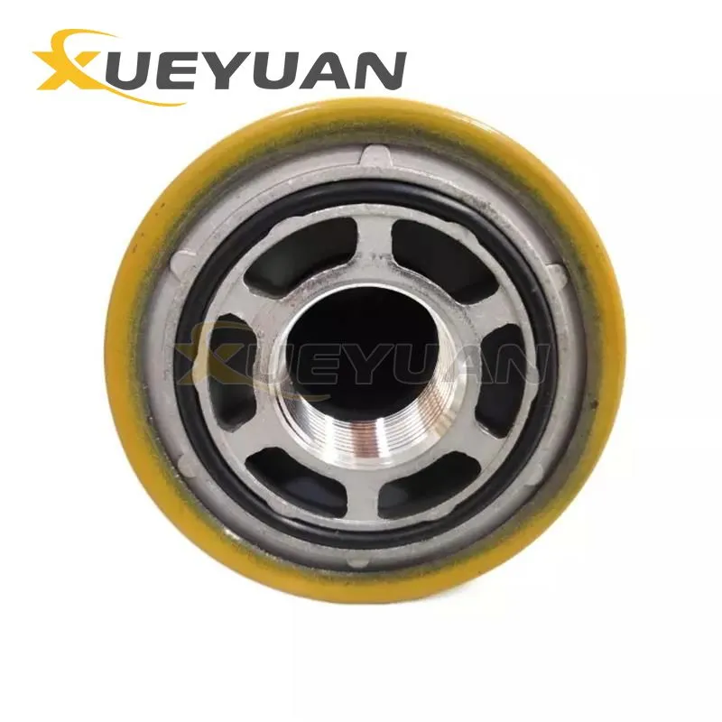 Hydraulic Filter Spin-On for Bobcat P177047 1G-8878 6668819