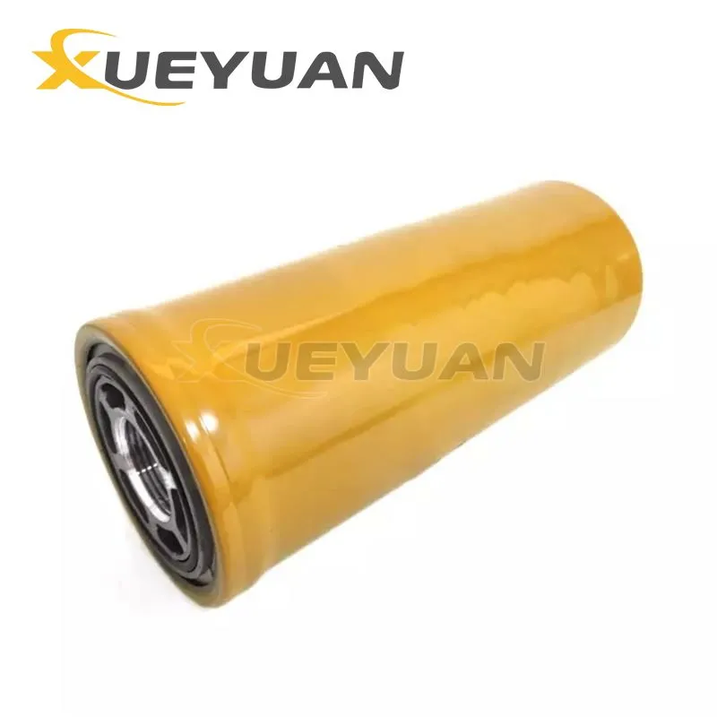 Hydraulic Filter Spin-On for Bobcat P177047 1G-8878 6668819