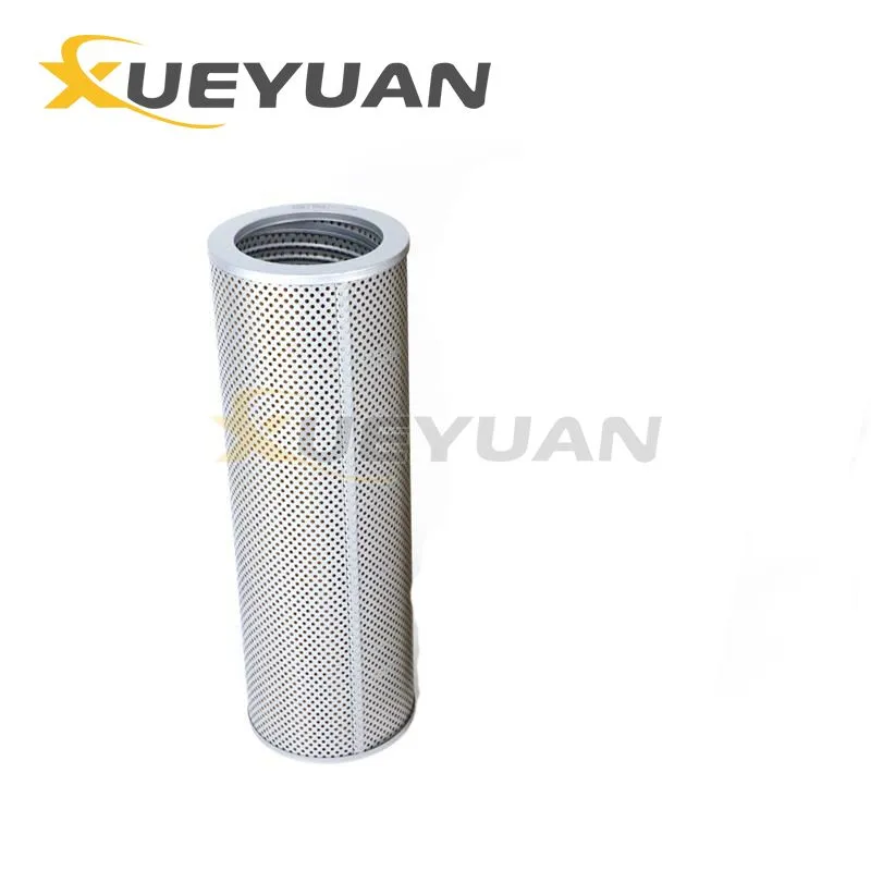 P550702 Filter, operating hydraulics OE REPLACEMENT