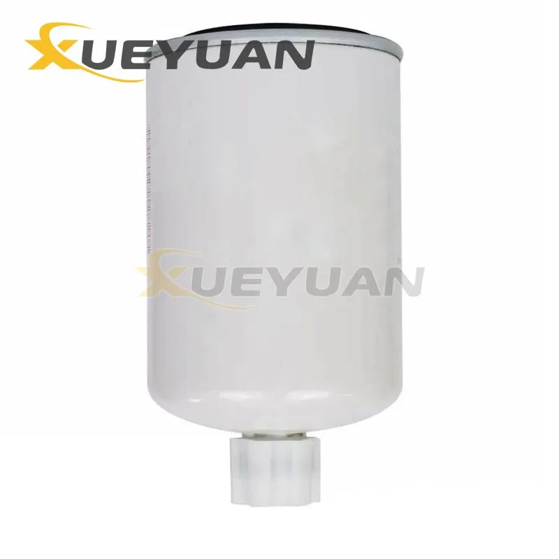 Fuel Water Separator Filter P551329 CU390-3410 FOR BMC DAF