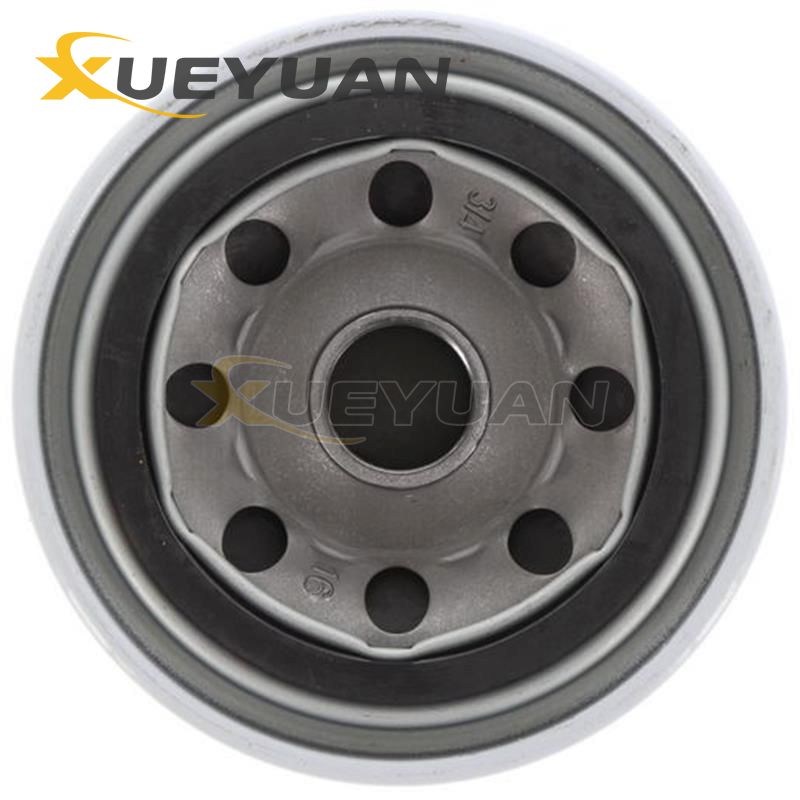 Oil Filter Spin-On Full Flow Combination P550318 FOR NISSAN LDV CHERRY