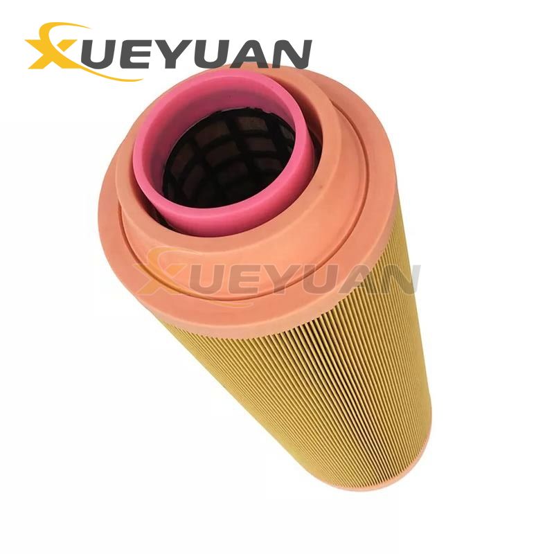 Heavy Duty Machinery Air Filter P778994 FOR AVIA DEUTZ FAHR D LINE
