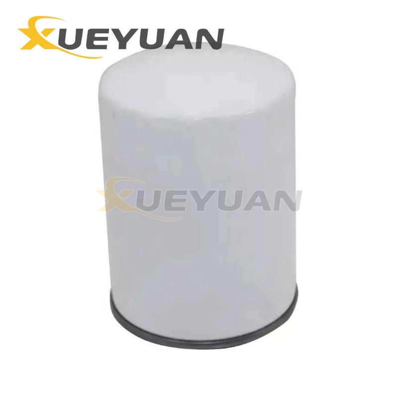 FUEL FILTER P552564 FOR SUZUKI RENAULT NISSAN TOYOTA ISUZU K9K