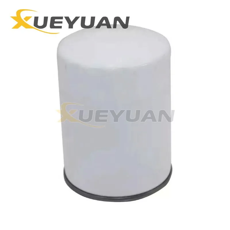 FUEL FILTER P552564 FOR SUZUKI RENAULT NISSAN TOYOTA ISUZU K9K