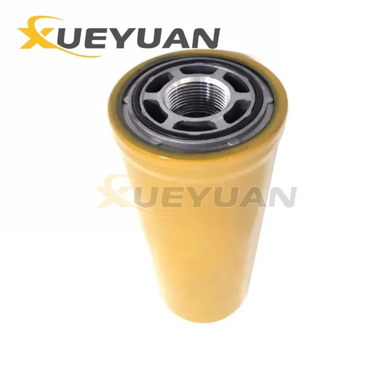 Hydraulic Filter Spin-On for Bobcat P177047 1G-8878 6668819