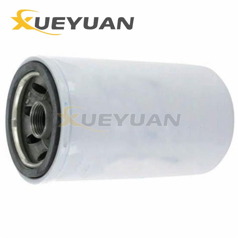 Hydraulic return oil filter for CATERPILLAR 1194740 Factory