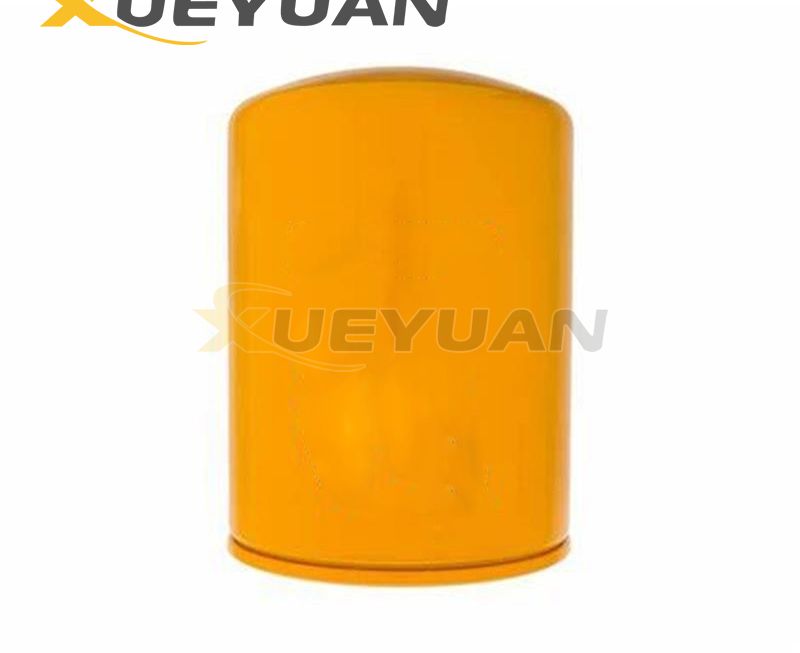 Oil Filter Spin-On Full Flow Combination KNJ0288 FOR JCB MODELS
