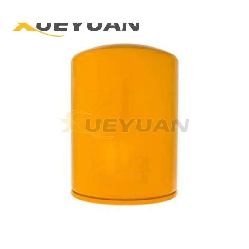 Oil Filter Spin-On Full Flow Combination KNJ0288 FOR JCB MODELS