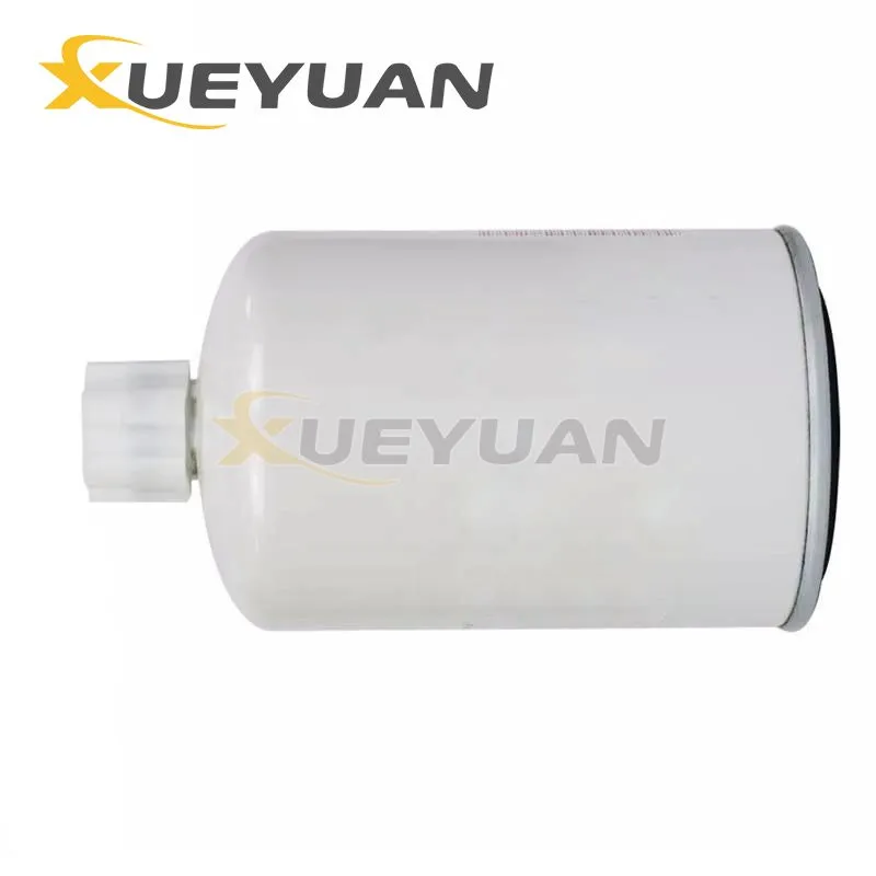 Fuel Water Separator Filter P551329 CU390-3410 FOR BMC DAF
