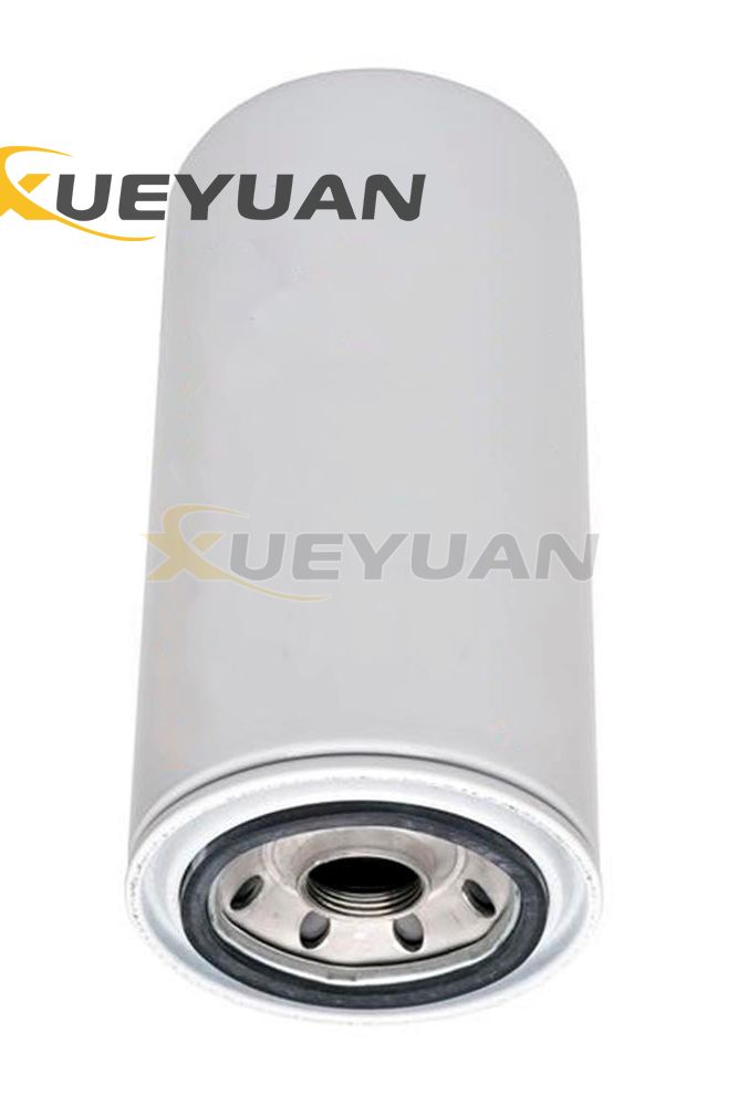 Hydraulic return oil filter for CATERPILLAR 1194740 Factory