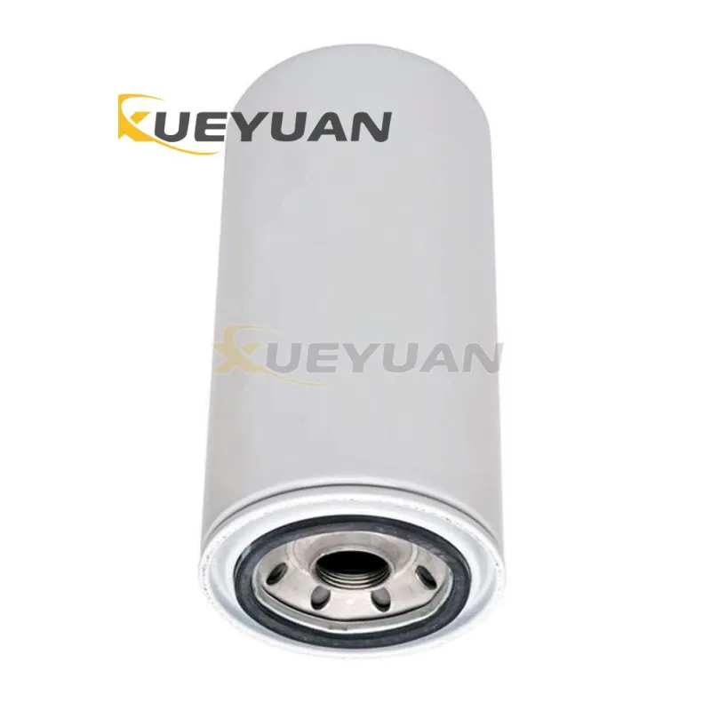 Hydraulic return oil filter for CATERPILLAR 1194740 Factory