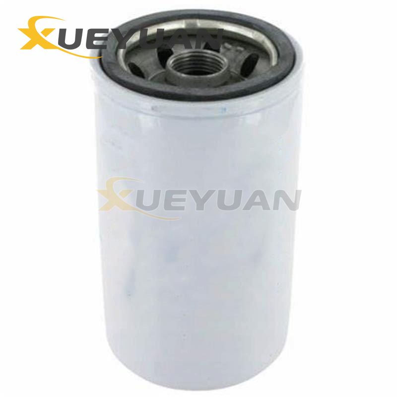 Hydraulic return oil filter for CATERPILLAR 1194740 Factory
