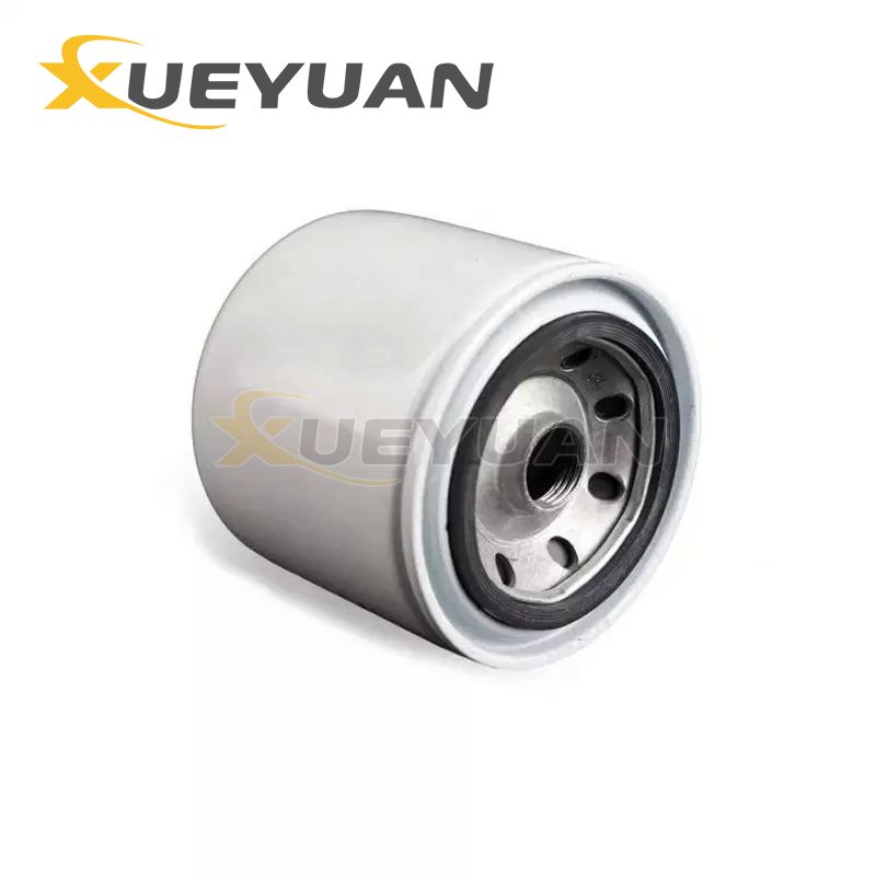 Oil Filter Spin-On Full Flow Combination P550318 FOR NISSAN LDV CHERRY