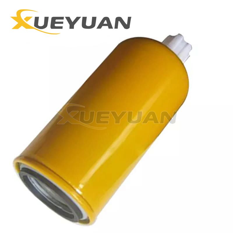 Fuel Filter 32/925968 FOR DAF 95 VF 373 M
