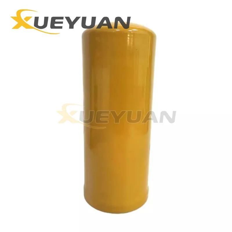 Hydraulic Filter Spin-On for Bobcat P177047 1G-8878 6668819