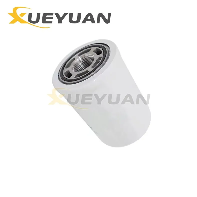 P763761 Filter, operating hydraulics OE REPLACEMENT