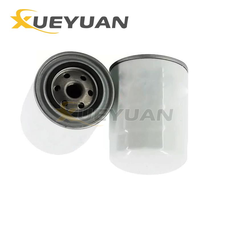FUEL FILTER P552564 FOR SUZUKI RENAULT NISSAN TOYOTA ISUZU K9K
