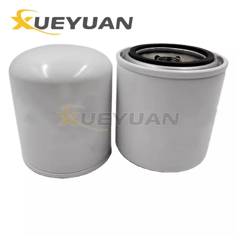 Oil Filter Spin-On Full Flow Combination P550318 FOR NISSAN LDV CHERRY