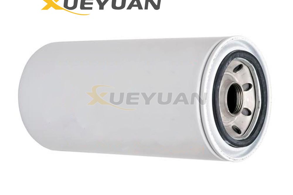 Hydraulic return oil filter for CATERPILLAR 1194740 Factory