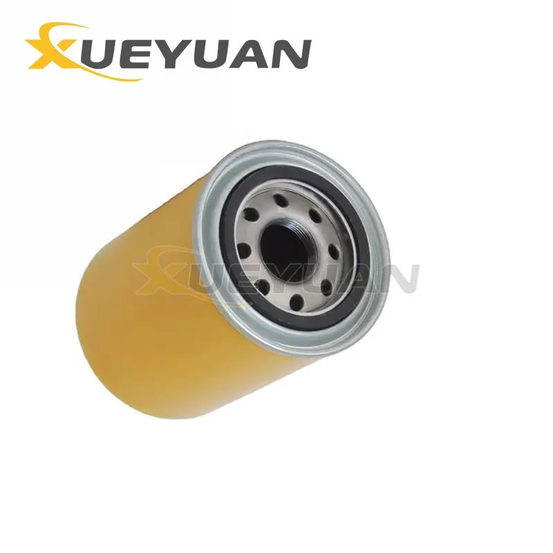 Oil Filter Spin-On Full Flow Combination KNJ0288 FOR JCB MODELS