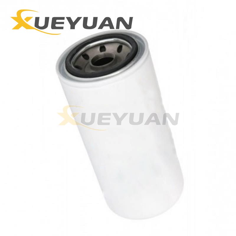 Hydraulic return oil filter for CATERPILLAR 1194740 Factory
