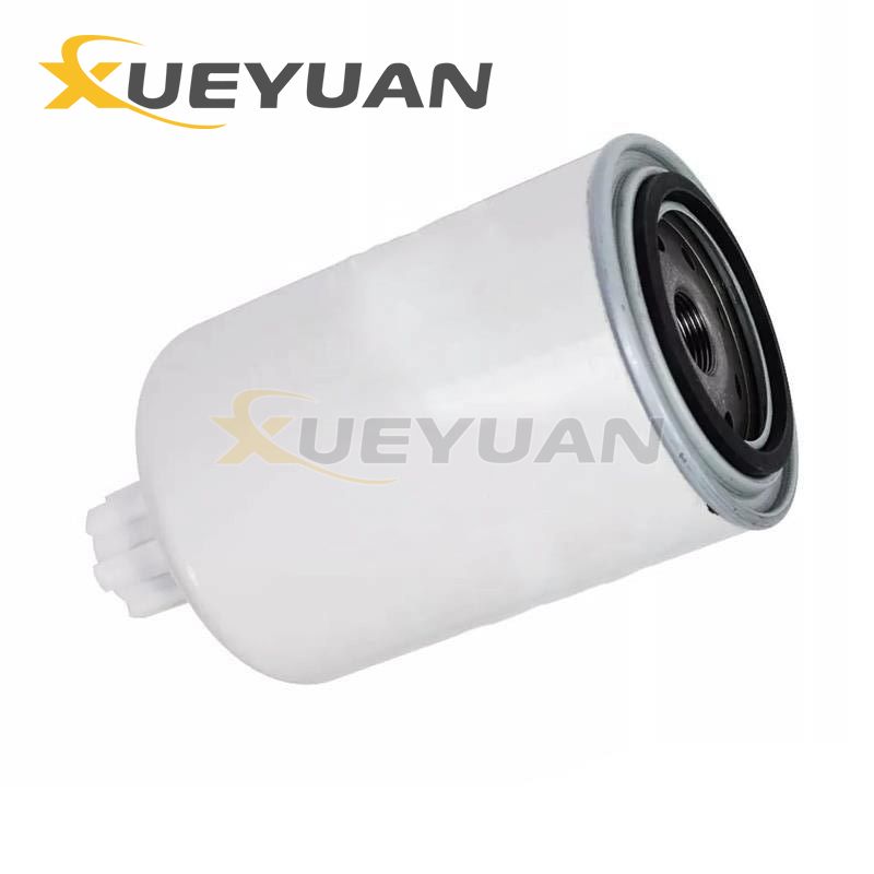 Fuel Water Separator Filter P551329 CU390-3410 FOR BMC DAF