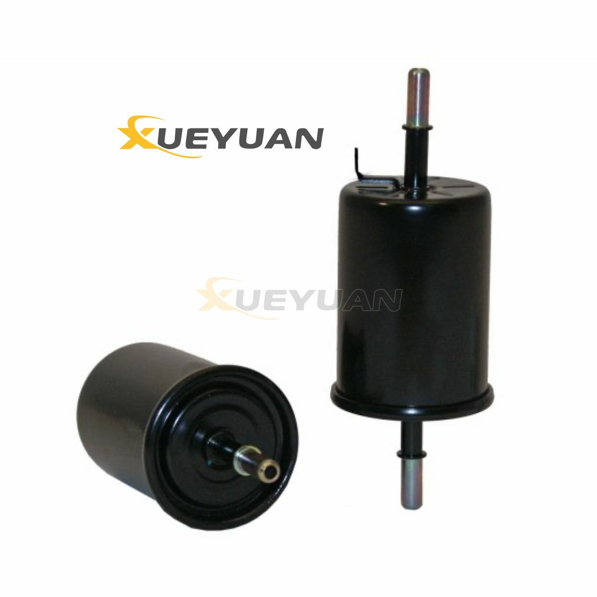 Fuel Filter Chevrolet Aveo Optra Spark Lanos Nubira Epica - 96335719