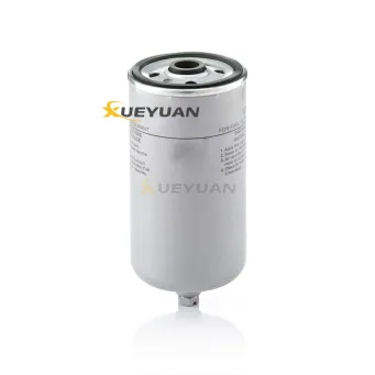 Fuel Water Separator Filter 0018354447