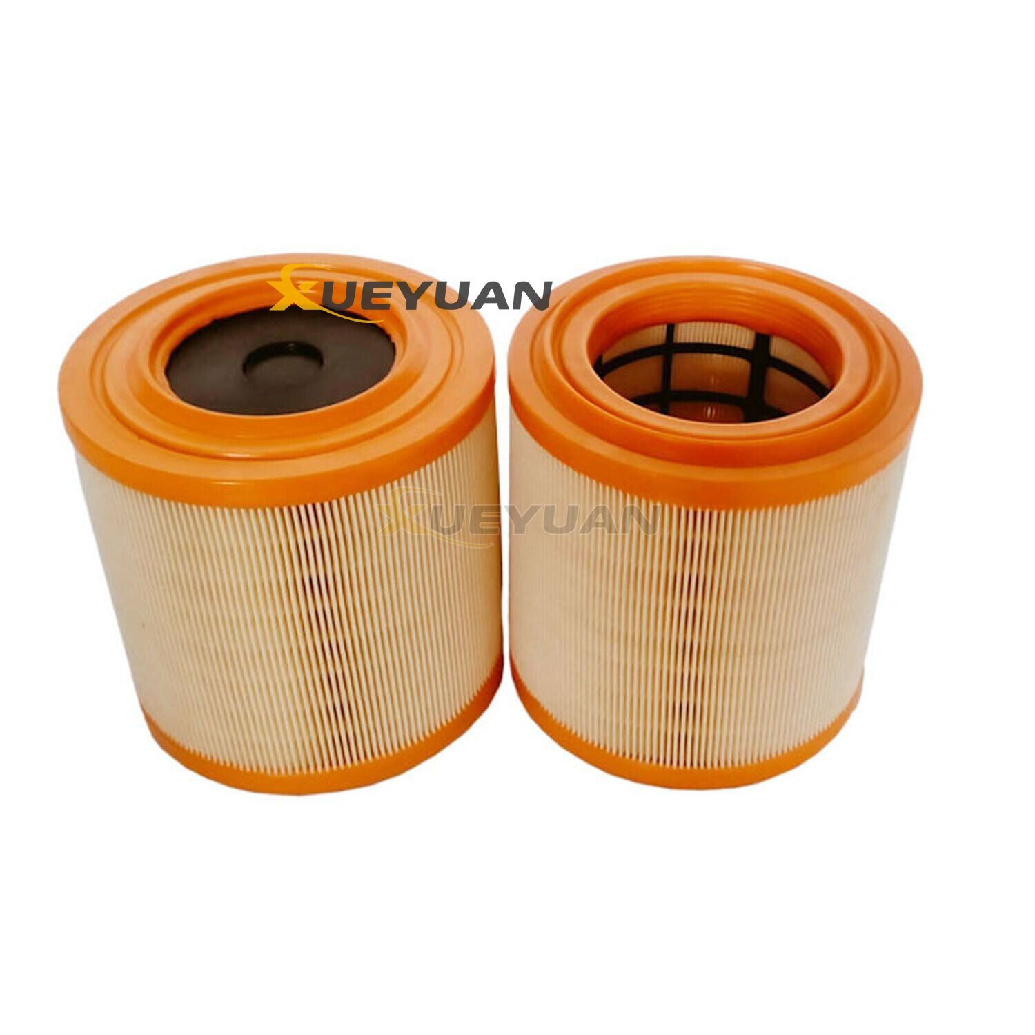 Air Filter fits ASTON MARTIN VANTAGE 4.7 2011 on AM15 4G439601AB