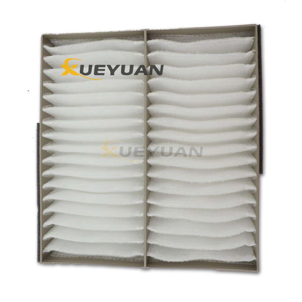 Interior Air Filter For FIAT Fullback MITSUBISHI L 200 14- 7803A112