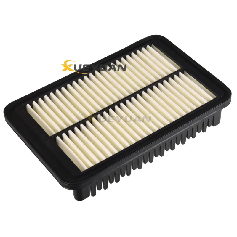 Air Filter For HYUNDAI Creta 16-21 28113-M4000