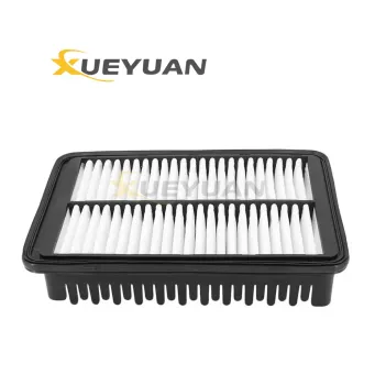 Air Filter For HYUNDAI Creta 16-21 28113-M4000