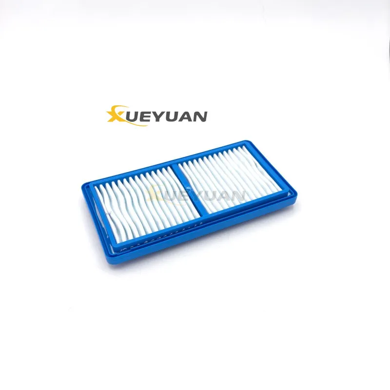 Crankcase Breather Filter For IVECO IRISBUS Eurotech Mh 500311355