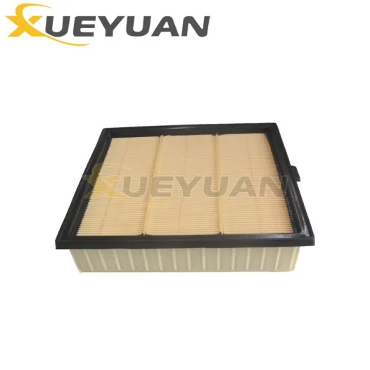 Air Filter 8-98140266-0 FOR ISUZU D-MAX