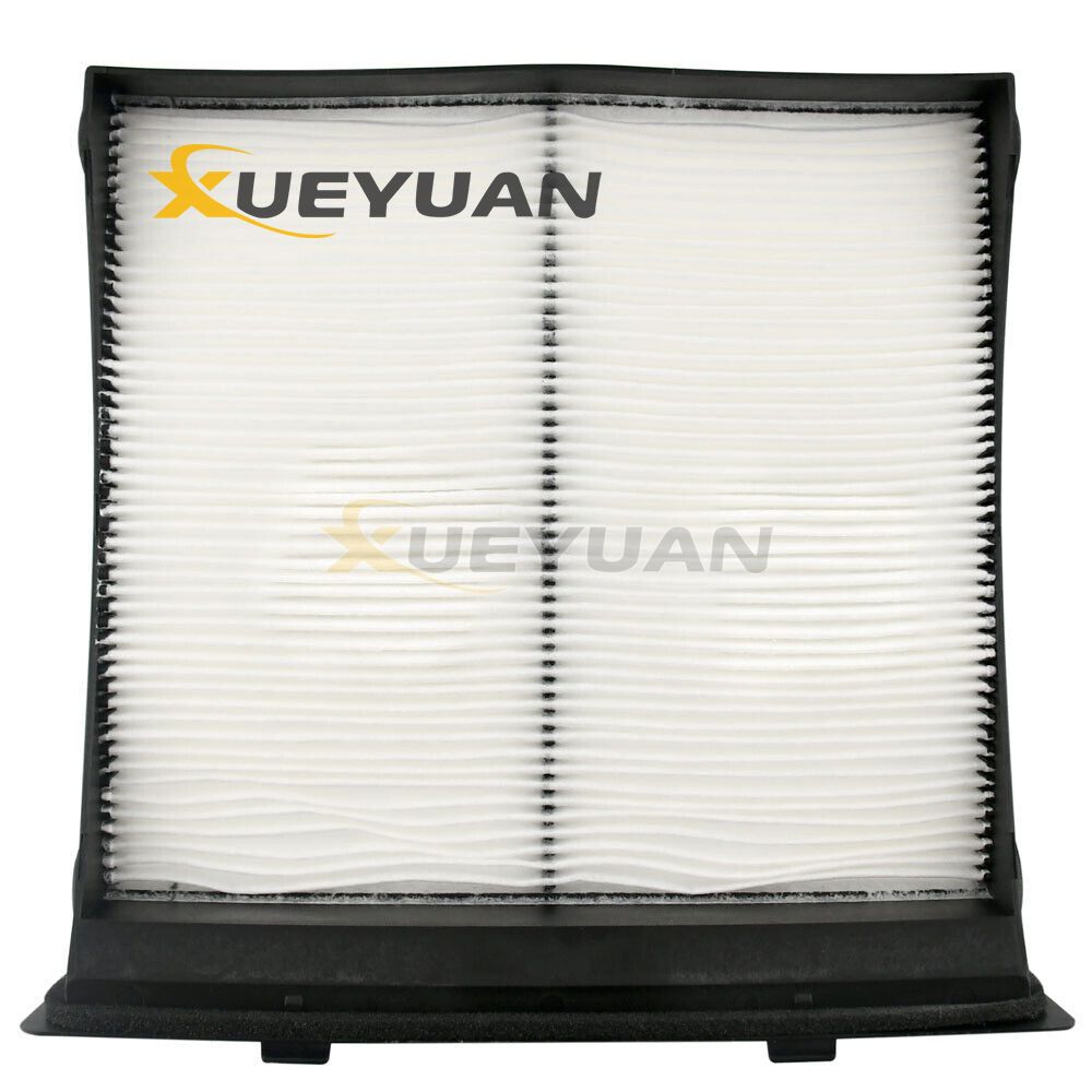 Cabin Air filter For Forester Subaru