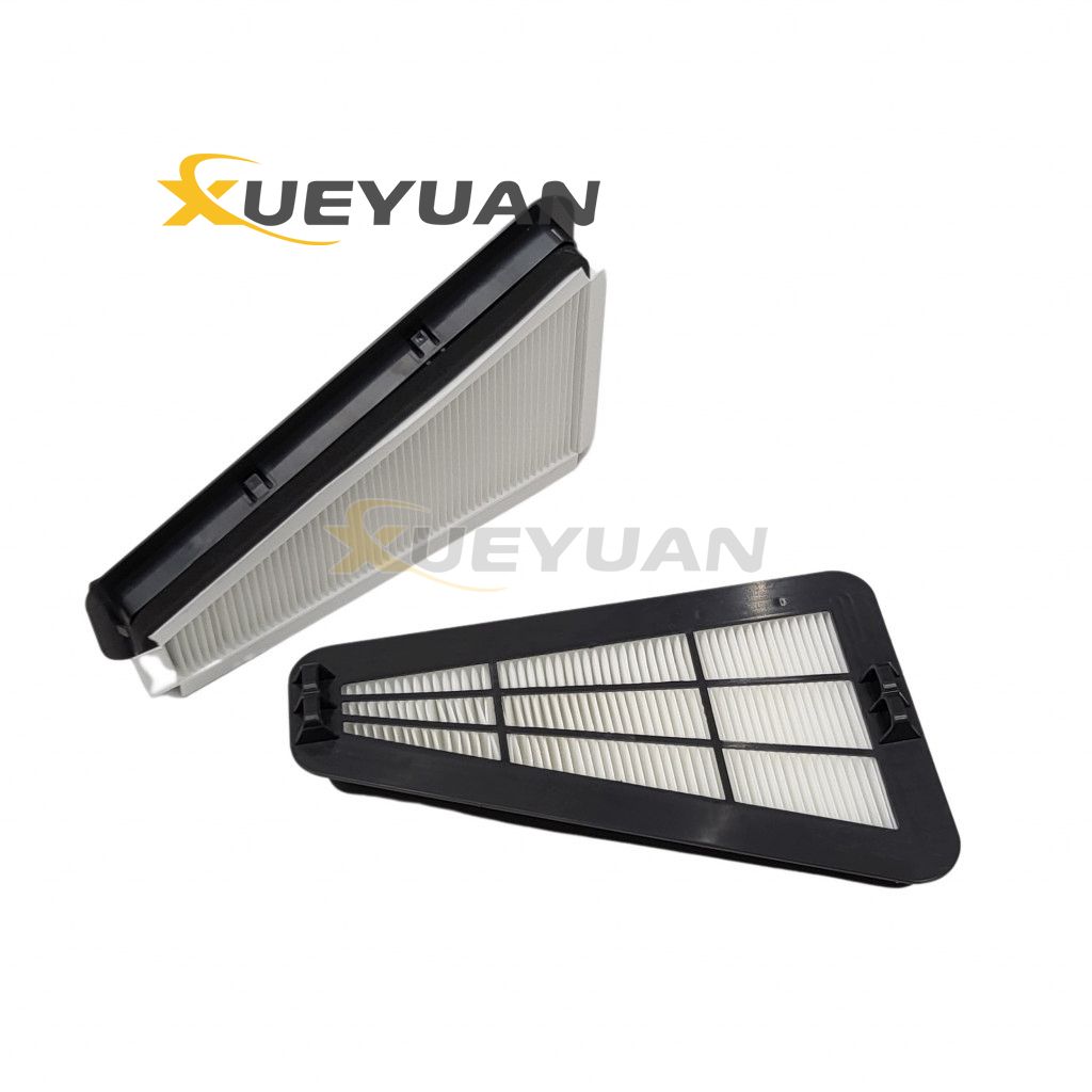 Caterpillar CAT 580-5439 Cabin Air Filter