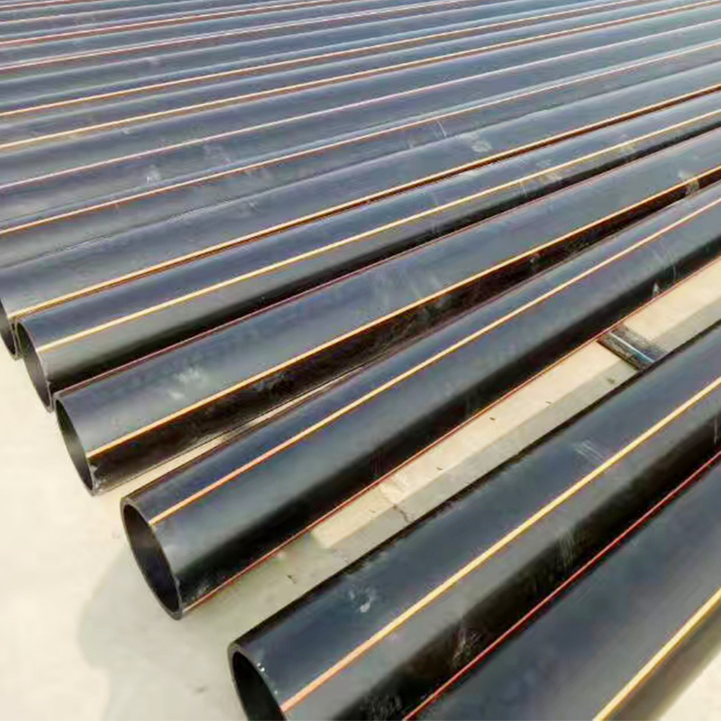 Buy HDPE Gas Pipe Price