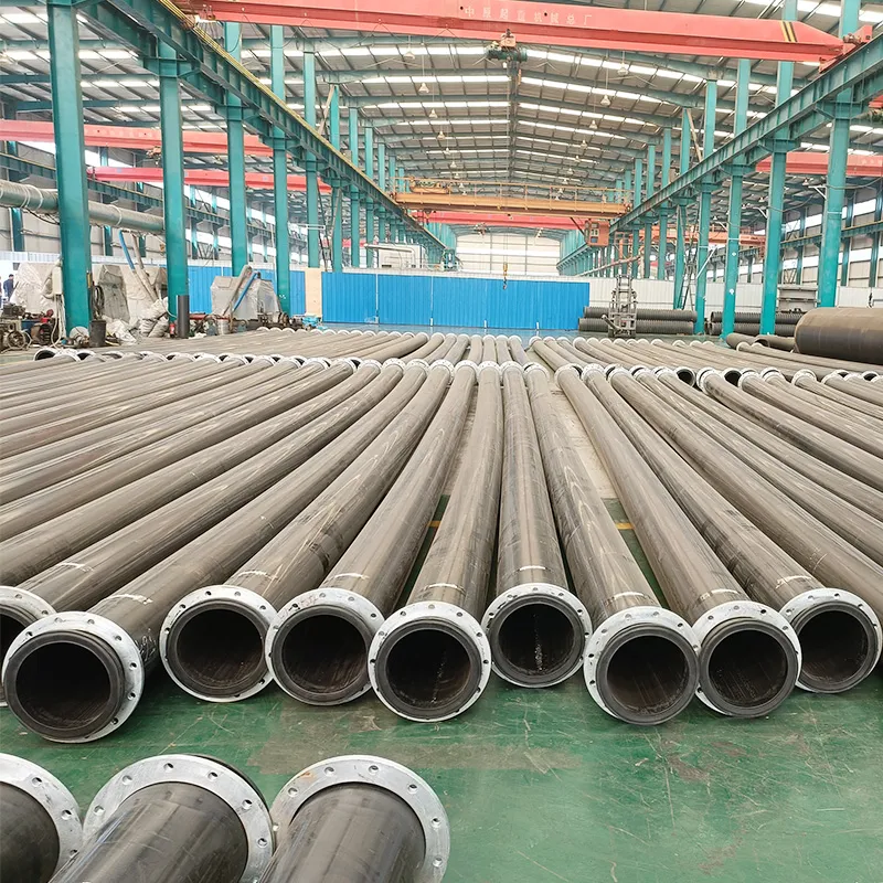 Buy UHMWPE Pipe Price
