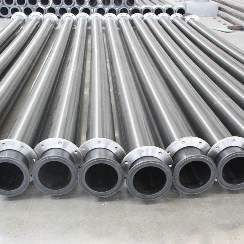 Buy UHMWPE Pipe Price