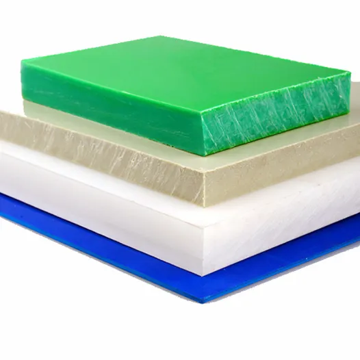 Buy HDPE Plates, HDPE Sheet, HDPE Plastic Sheets Price