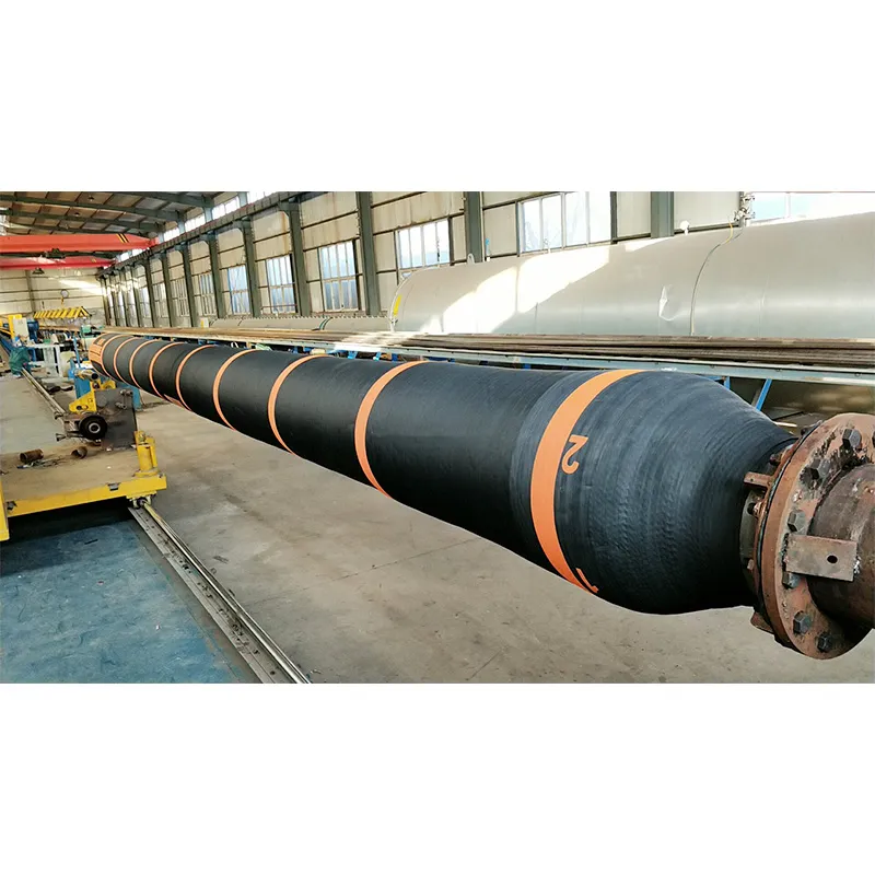 Buy Floating Hose, Self Floating Hose Price