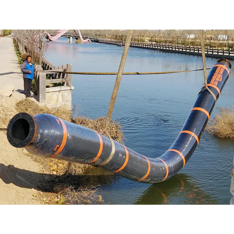 Buy Floating Hose, Self Floating Hose Price