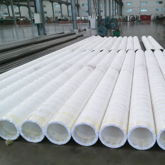Buy UHMWPE Mining Pipe Price, UHMWPE Tailings Pipe